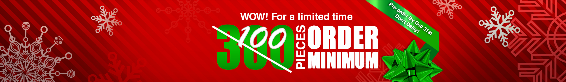 SpectatorBlanket.com